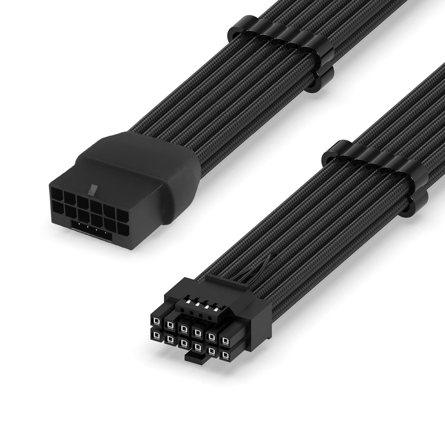 RTX 3090 Ti 12VHPWR Extension Cable | FormulaMod