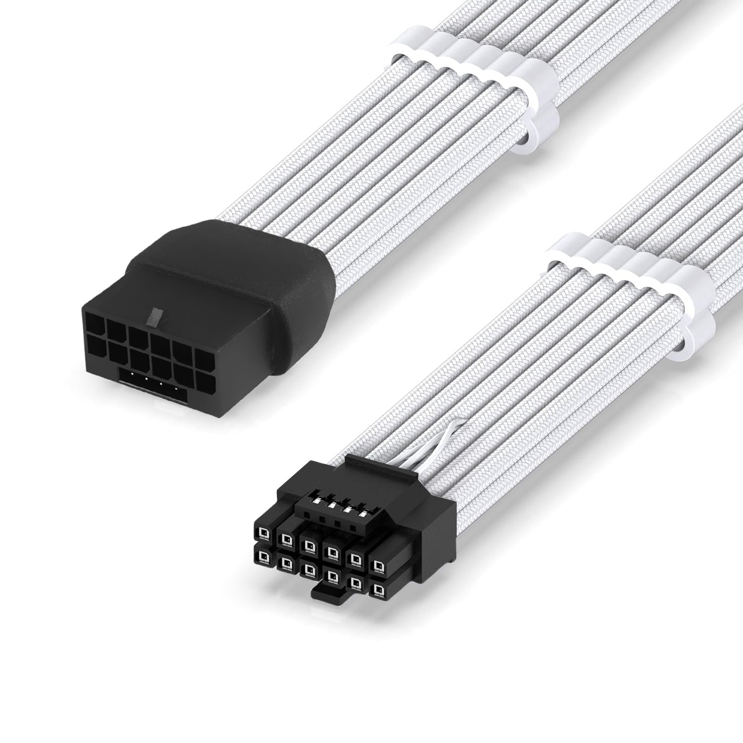 Extension Cable Kits | FormulaMod