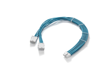 -Extension Cable Kit – FormulaMod