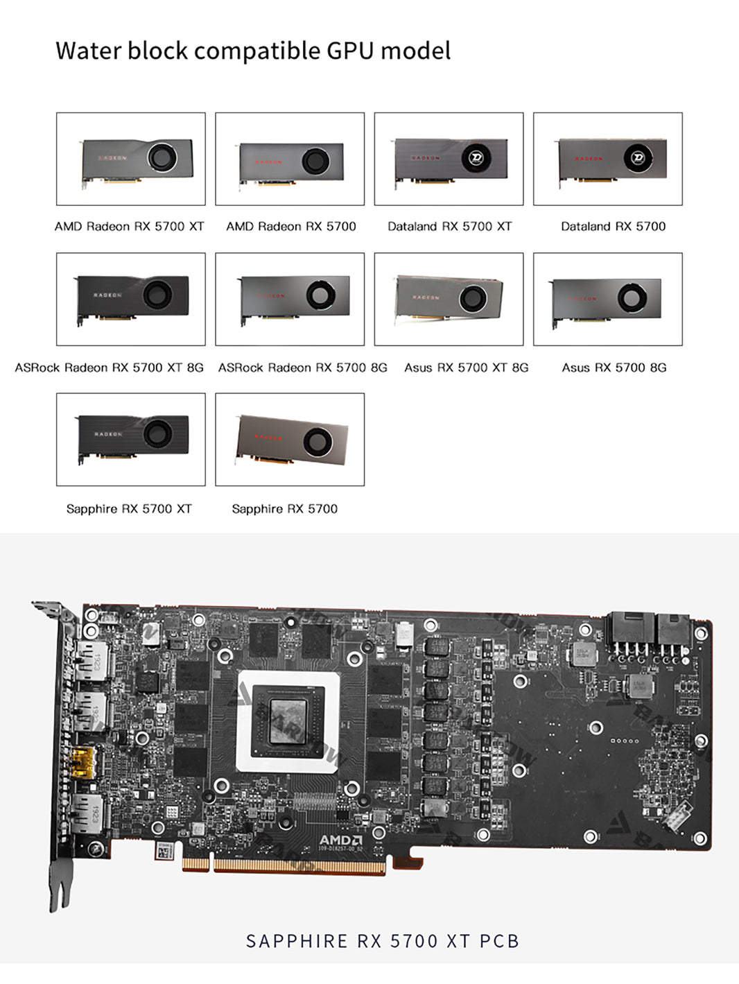 -AMD Founder Edition – FormulaMod