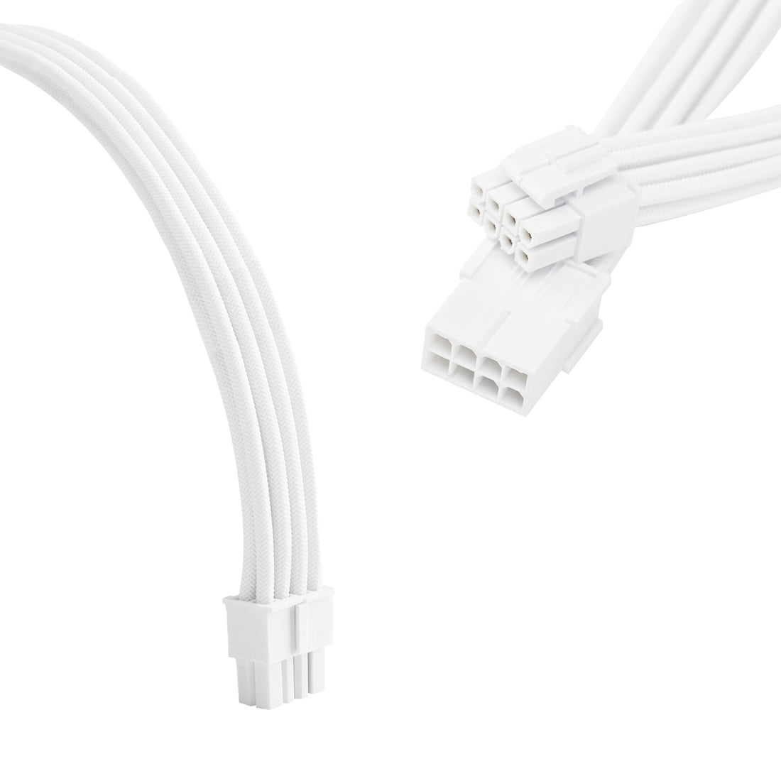 FormulaMod Professionally Sells Water Cooling Loops And Equipments