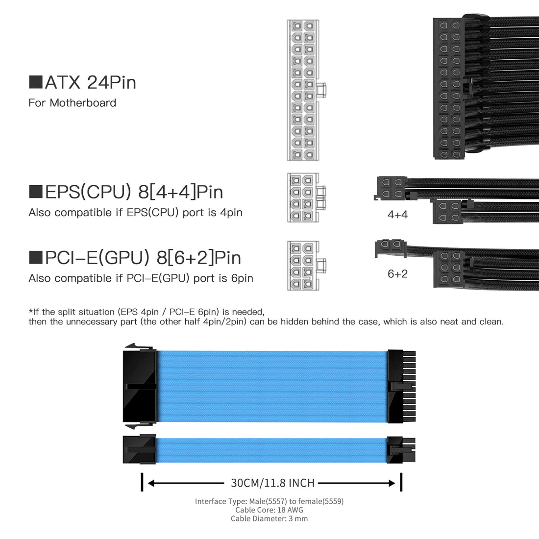 FormulaMod Professionally Sells Water Cooling Loops And Equipments
