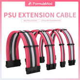 -Extension Cable Kit – FormulaMod