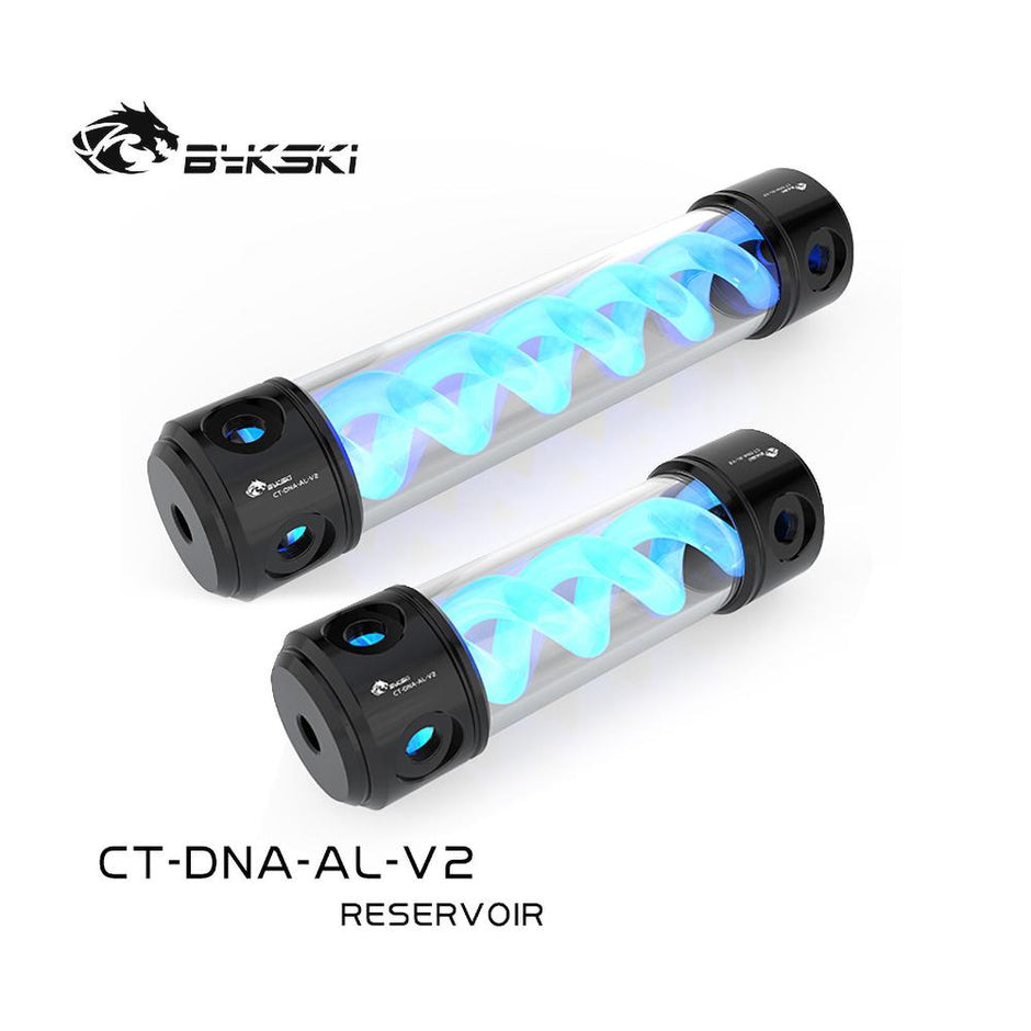 -Cylindrical Reservoir – FormulaMod